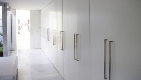 Custom Closets Toronto | Walk-In Closets Toronto | Closet Organizers