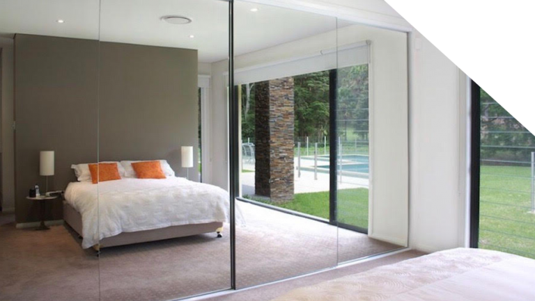 Custom Closets Toronto | Walk-In Closets Toronto | Closet Organizers